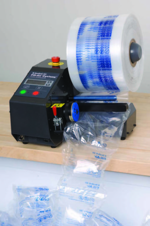 Packaging Singapore I Packaging Material | Bubble Wrap