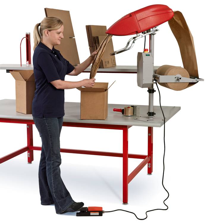 Packaging Singapore I Packaging Material | Bubble Wrap