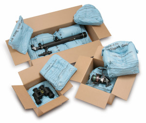 Packaging Singapore I Packaging Material | Bubble Wrap