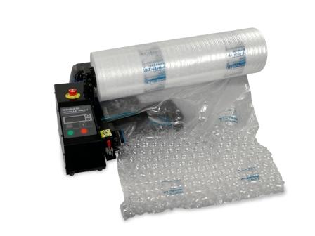 Packaging Singapore I Packaging Material | Bubble Wrap