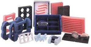 Protective Packaging Solutions