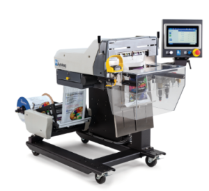 Table Top bagging Machine | Sealer Machine