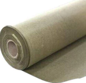 Waterproof Paper Singapore | Packaging Singapore